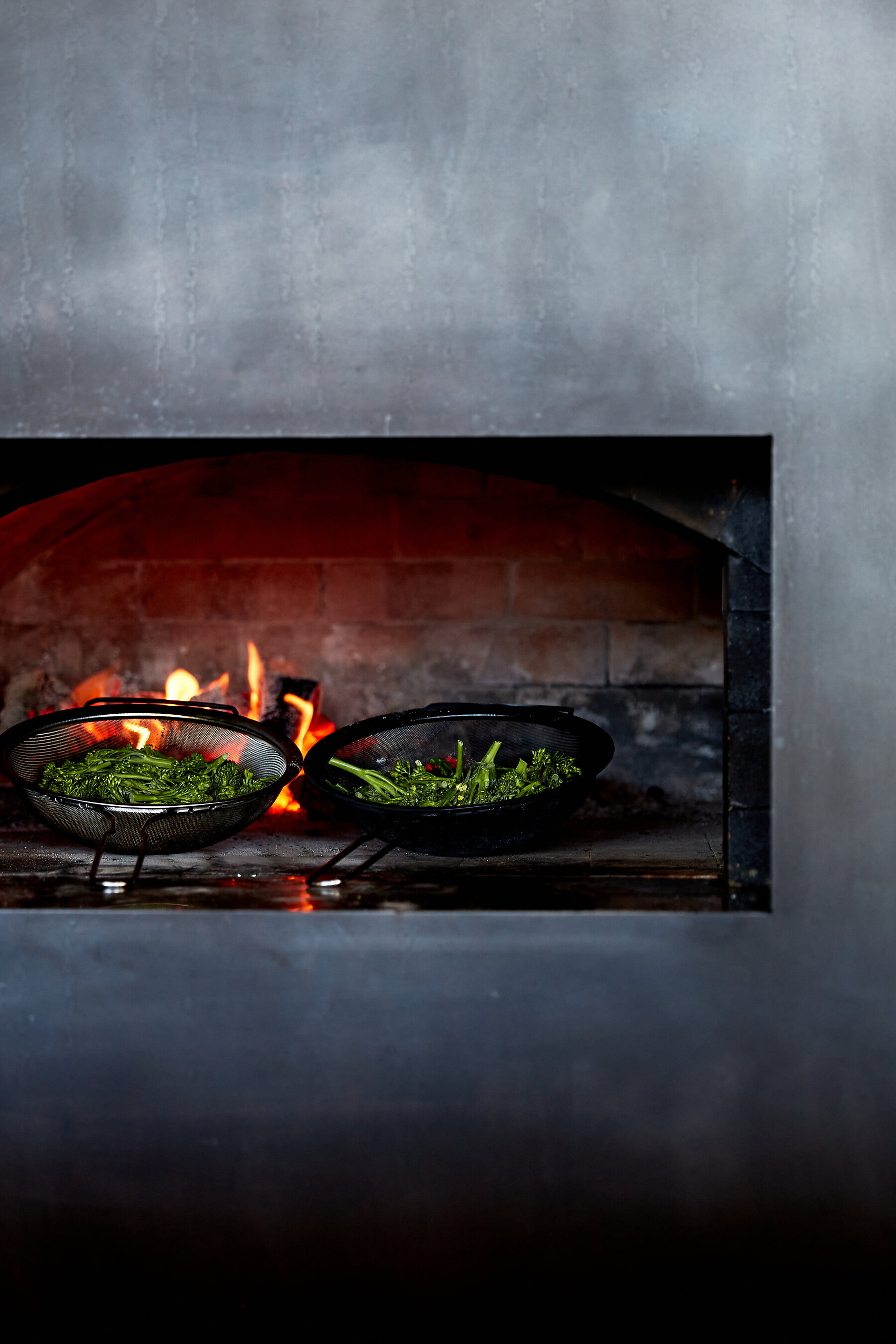 Lon to Leo Experience | Lon Retreat